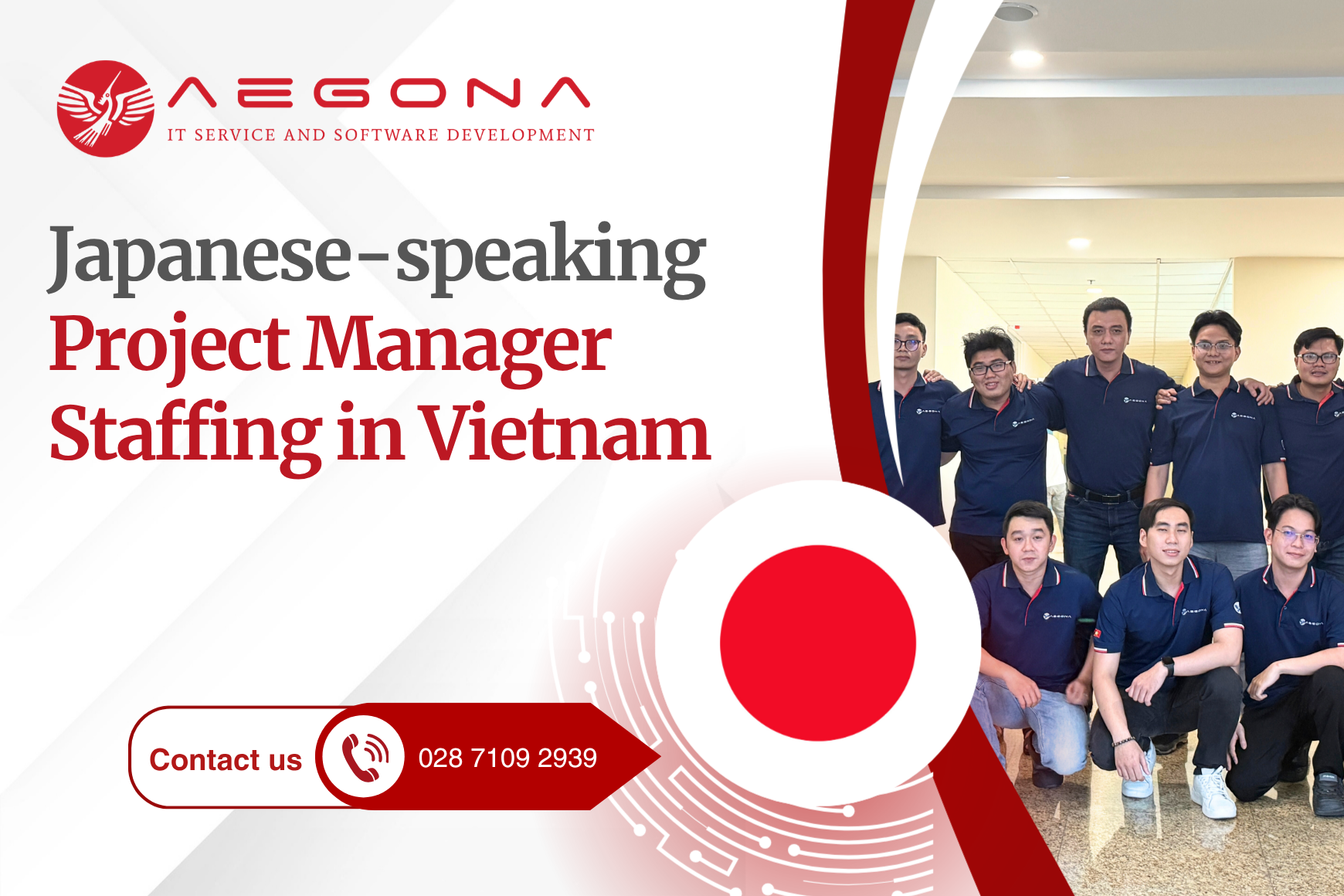 All About Microsoft Copilot AI: Features, Benefits And Use Cases | Aegona